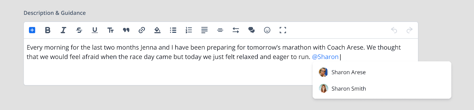 What's New in ManageBac – ManageBac