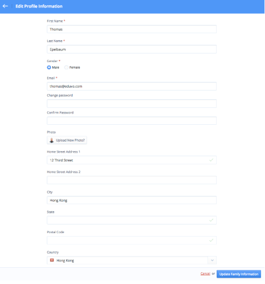 OpenApply & ManageBac+ Sync Ongoing Management – ManageBac+ Help Centre