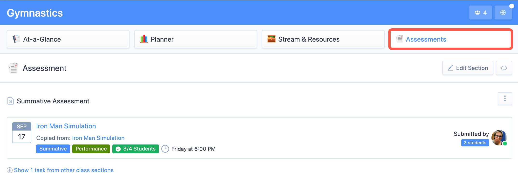Creating IB PYP Unit Plans – ManageBac+ Help Centre
